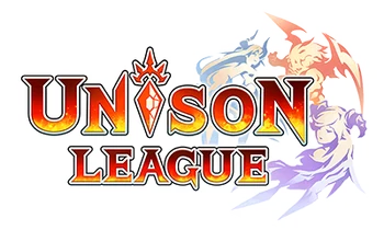 Unison League | Mudae Wiki | Fandom