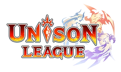 Category:Ateam Inc. Bundle | Mudae Wiki | Fandom