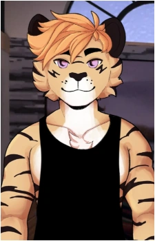 Torulf | Mudae Wiki | Fandom