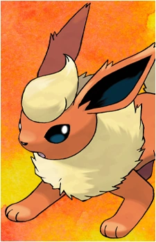 Flareon | Mudae Wiki | Fandom