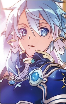 Sinon | Mudae Wiki | Fandom