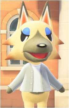 Vivian (AC) | Mudae Wiki | Fandom