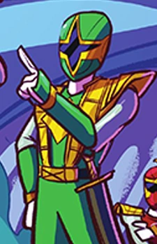 Cameron Watanabe | Mudae Wiki | Fandom