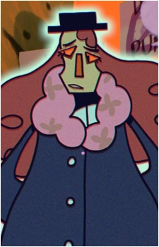 Category:Smile For Me Characters | Mudae Wiki | Fandom