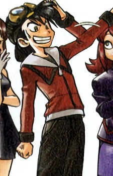 Gold | Mudae Wiki | Fandom