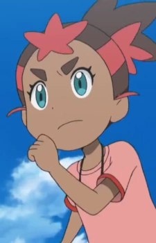 Mimo | Mudae Wiki | Fandom