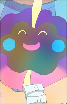 Nebby | Mudae Wiki | Fandom