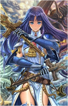 Altina (FE) | Mudae Wiki | Fandom