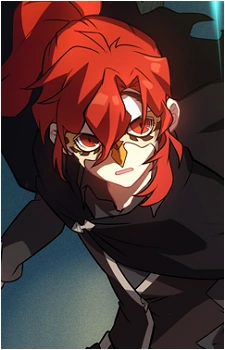 Diluc | Mudae Wiki | Fandom