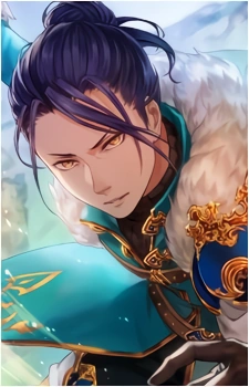 Felix (FE) | Mudae Wiki | Fandom