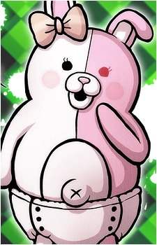 Monomi | Mudae Wiki | Fandom
