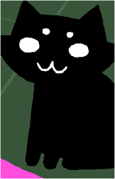 Vodka Mutini | Mudae Wiki | Fandom