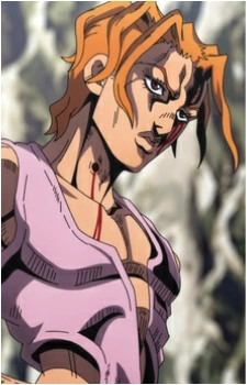 Sale | Mudae Wiki | Fandom