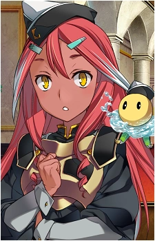 Sioux Province | Mudae Wiki | Fandom