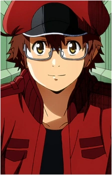 AA2153 | Mudae Wiki | Fandom