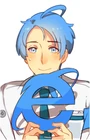 Internet Explorer | Mudae Wiki | Fandom