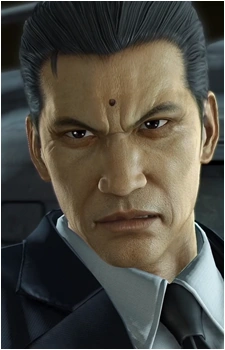 Kyohei Jingu | Mudae Wiki | Fandom