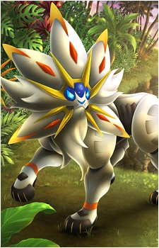 Nebby | Mudae Wiki | Fandom