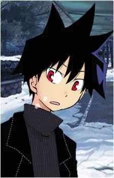 Ross | Mudae Wiki | Fandom