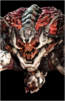 Spider Mastermind | Mudae Wiki | Fandom