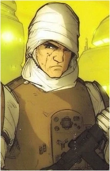Dengar | Mudae Wiki | Fandom