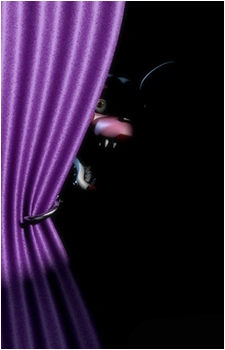 Mangle | Mudae Wiki | Fandom