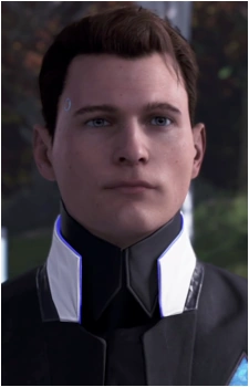 RK900 | Mudae Wiki | Fandom