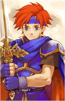 Category:Pherae Tag | Mudae Wiki | Fandom