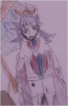 Leon | Mudae Wiki | Fandom