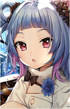 U-556 | Mudae Wiki | Fandom