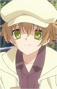 Katsuki Shima | Mudae Wiki | Fandom