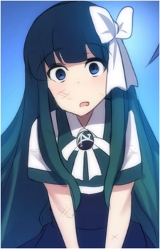 Netscape Navigator-chan | Mudae Wiki | Fandom