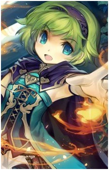 Nino (FE) | Mudae Wiki | Fandom