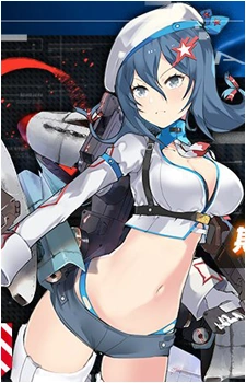 Yak-7 | Mudae Wiki | Fandom