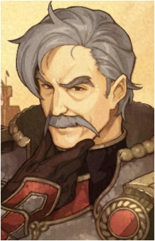 Mycen | Mudae Wiki | Fandom