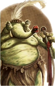 Sy Snootles | Mudae Wiki | Fandom