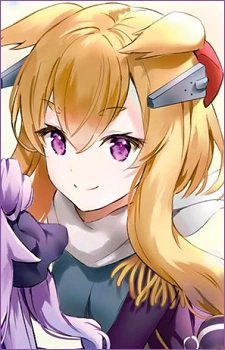 Warspite (AL) | Mudae Wiki | Fandom