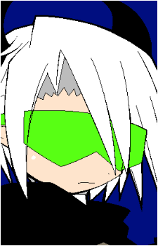 Daimonji | Mudae Wiki | Fandom