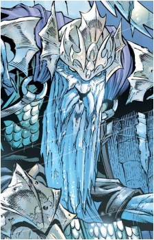 Dead King (Atlan) | Mudae Wiki | Fandom