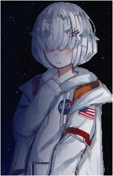 Moon-chan | Mudae Wiki | Fandom