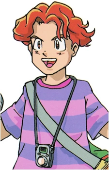 Todd Snap | Mudae Wiki | Fandom