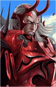 Walhart | Mudae Wiki | Fandom