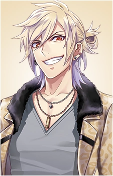 Martini (CP) | Mudae Wiki | Fandom