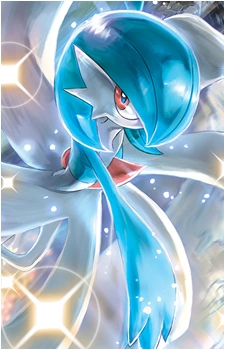 Ralts | Mudae Wiki | Fandom