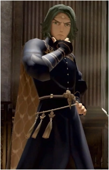 Seteth | Mudae Wiki | Fandom