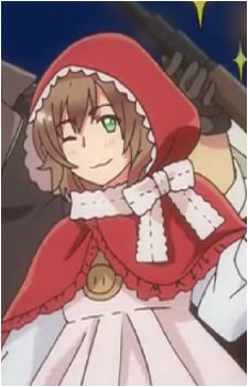 Belgium | Mudae Wiki | Fandom