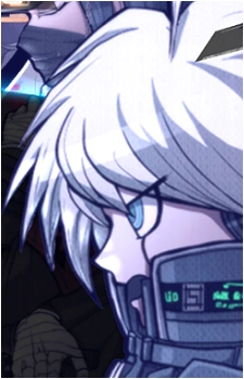 Kiibo | Mudae Wiki | Fandom