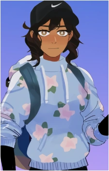 Diya | Mudae Wiki | Fandom