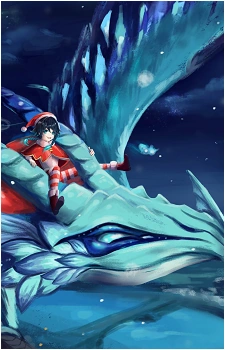 Dvalin | Mudae Wiki | Fandom