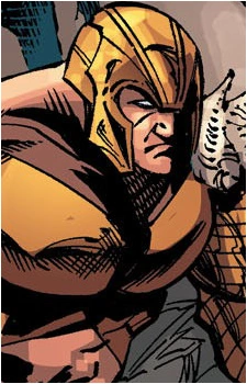 Murk | Mudae Wiki | Fandom